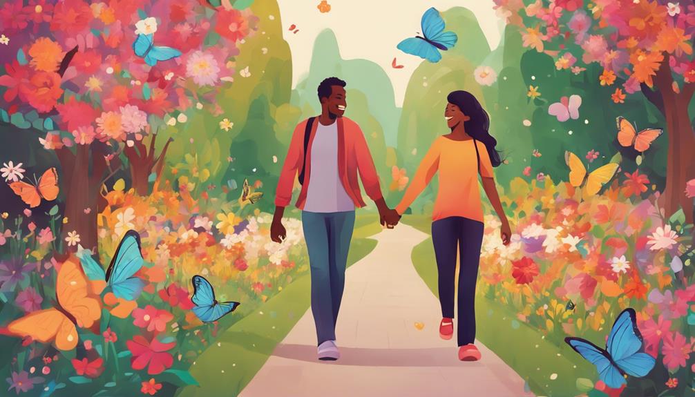 Is LoveAgain Safe - saferelationshipmagazine.com